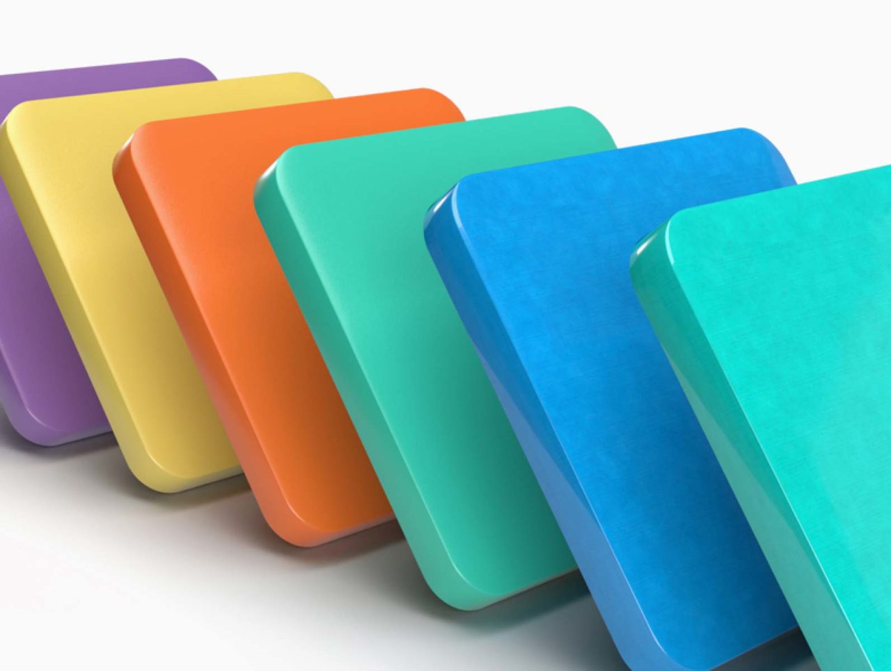 Give Your Customers Insoles That Fit - Insite Insoles